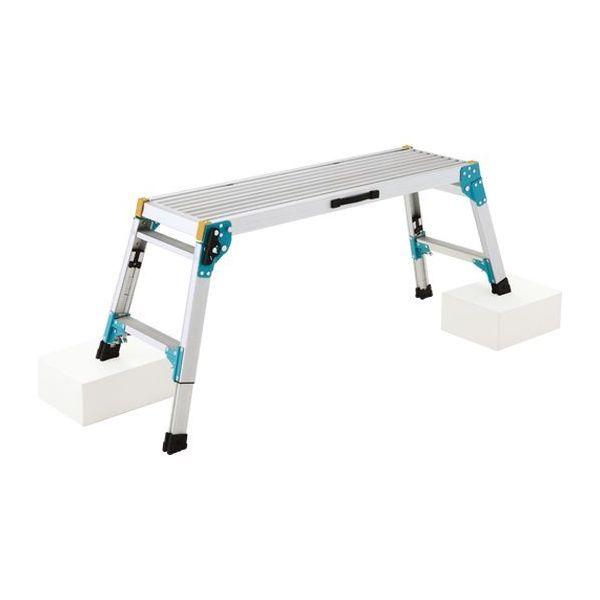 【この商品はメーカー直送となります。お支払い方法選択画面では「代金引換」が表示されていますが、ご利用できません。カード・銀行振込でお支払い可能です。】※こちらの商品は沖縄・北海道・離島への販売は承っておりません。ご了承ください。※ こちらの...