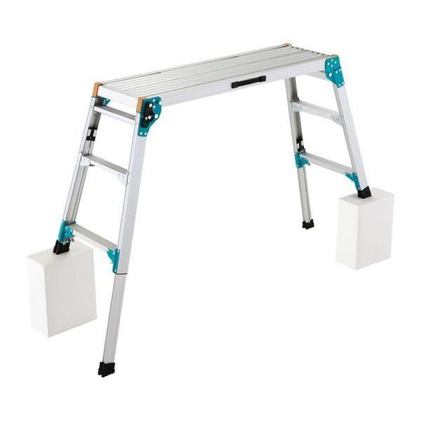 【この商品はメーカー直送となります。お支払い方法選択画面では「代金引換」が表示されていますが、ご利用できません。カード・銀行振込でお支払い可能です。】※こちらの商品は沖縄・北海道・離島への販売は承っておりません。ご了承ください。※ こちらの...