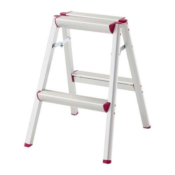 【この商品はメーカー直送となります。お支払い方法選択画面では「代金引換」が表示されていますが、ご利用できません。カード・銀行振込でお支払い可能です。】※こちらの商品は沖縄・北海道・離島への販売は承っておりません。ご了承ください。※ こちらの...