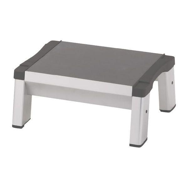 【この商品はメーカー直送となります。お支払い方法選択画面では「代金引換」が表示されていますが、ご利用できません。カード・銀行振込でお支払い可能です。】※こちらの商品は沖縄・北海道・離島への販売は承っておりません。ご了承ください。※ こちらの...