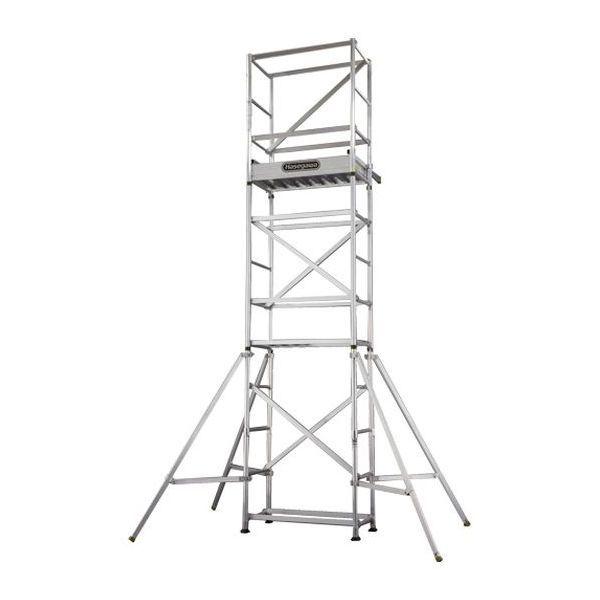 【この商品はメーカー直送となります。お支払い方法選択画面では「代金引換」が表示されていますが、ご利用できません。カード・銀行振込でお支払い可能です。】※こちらの商品は沖縄・北海道・離島への販売は承っておりません。ご了承ください。※ こちらの...