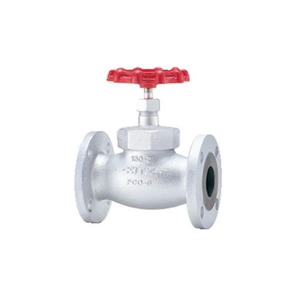 【この商品はメーカー直送となります。お支払い方法選択画面では「代金引換」が表示されていますが、ご利用できません。カード・銀行振込でお支払い可能です。】※こちらの商品は沖縄・北海道・離島への販売は承っておりません。ご了承ください。※ こちらの...