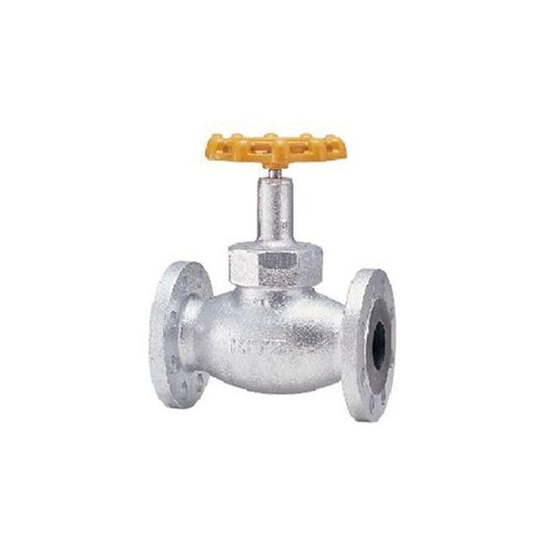 【この商品はメーカー直送となります。お支払い方法選択画面では「代金引換」が表示されていますが、ご利用できません。カード・銀行振込でお支払い可能です。】※こちらの商品は沖縄・北海道・離島への販売は承っておりません。ご了承ください。※ こちらの...