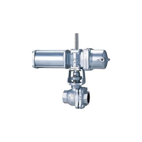 【この商品はメーカー直送となります。お支払い方法選択画面では「代金引換」が表示されていますが、ご利用できません。カード・銀行振込でお支払い可能です。】※こちらの商品は沖縄・北海道・離島への販売は承っておりません。ご了承ください。※ こちらの...