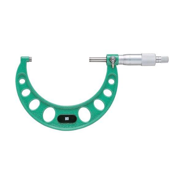 ■■■■■ご購入前に必ずご確認ください■■■■■ＰＣ　⇒　商品ページ下部の【商品説明】の内容スマホ⇒「すべて見る」をタップし【商品説明】の内容■■■■■■■■■■■■■■■■■■■■■■■■【特長】 ●フレームは塗装仕上げです。 ●測定面は...