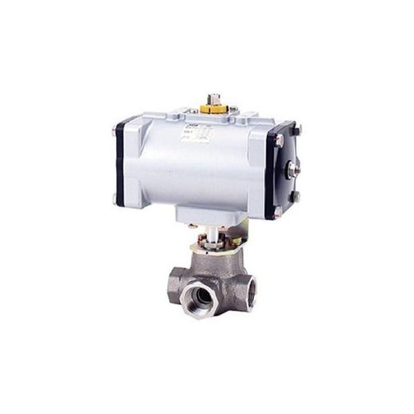 【この商品はメーカー直送となります。お支払い方法選択画面では「代金引換」が表示されていますが、ご利用できません。カード・銀行振込でお支払い可能です。】※こちらの商品は沖縄・北海道・離島への販売は承っておりません。ご了承ください。※ こちらの...