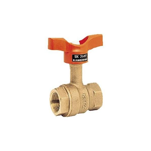 【この商品はメーカー直送となります。お支払い方法選択画面では「代金引換」が表示されていますが、ご利用できません。カード・銀行振込でお支払い可能です。】※こちらの商品は沖縄・北海道・離島への販売は承っておりません。ご了承ください。※ こちらの...