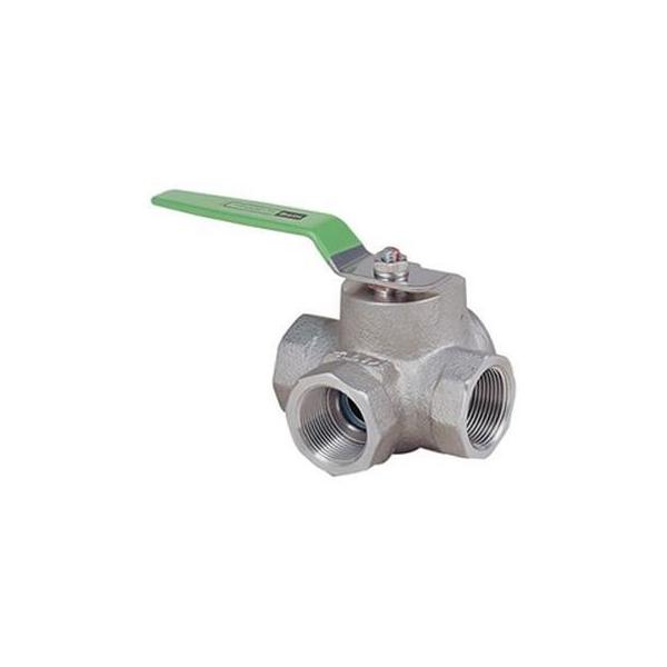 【この商品はメーカー直送となります。お支払い方法選択画面では「代金引換」が表示されていますが、ご利用できません。カード・銀行振込でお支払い可能です。】※こちらの商品は沖縄・北海道・離島への販売は承っておりません。ご了承ください。※ こちらの...