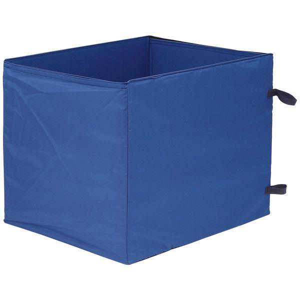 ※ こちらの画像は代表画像となります。部品や類似品等の場合があります。型番と商品名をご確認下さい。　【商品説明】 ●サイズ：760×550×H570mm ●材質：ナイロン ●自重：2kg ●標準的な大型台車なら他社製でも取付可能 ●使用しな...