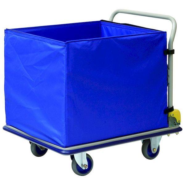 ※ こちらの画像は代表画像となります。部品や類似品等の場合があります。型番と商品名をご確認下さい。　【商品説明】 ●サイズ：920×610×H900mm ●材質/デッキ：スチール（粉体塗装）、ハンドル：スチール（粉体塗装） ●キャスター種類...