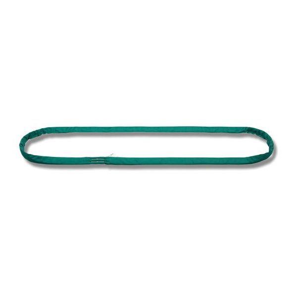 【この商品はメーカー直送となります。お支払い方法選択画面では「代金引換」が表示されていますが、ご利用できません。カード・銀行振込でお支払い可能です。】※こちらの商品は沖縄・北海道・離島への販売は承っておりません。ご了承ください。※ こちらの...