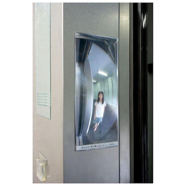 【この商品はメーカー直送となります。お支払い方法選択画面では「代金引換」が表示されていますが、ご利用できません。カード・銀行振込でお支払い可能です。】※こちらの商品は沖縄・北海道・離島への販売は承っておりません。ご了承ください。※ こちらの...