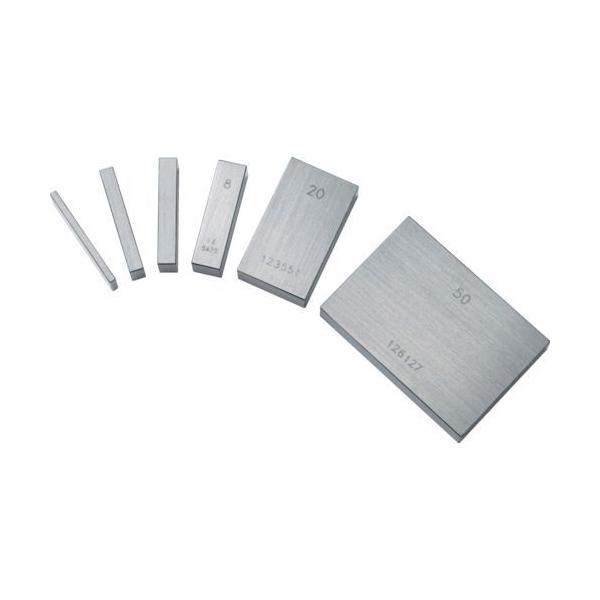 ■■■■■ご購入前に必ずご確認ください■■■■■ＰＣ　⇒　商品ページ下部の【商品説明】の内容スマホ⇒「すべて見る」をタップし【商品説明】の内容■■■■■■■■■■■■■■■■■■■■■■■■【特長】 ●コストパフォーマンス抜群のブロックゲー...