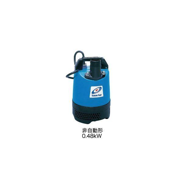 ※ こちらの画像は代表画像となります。部品や類似品等の場合があります。型番と商品名をご確認下さい。　【商品説明】 ●実績と信頼を誇るLB型。ハイギャップ構造のハイスピン形の羽根車の採用で摩耗に強く、また摩耗しても性能低下が少ない羽根車特性で...