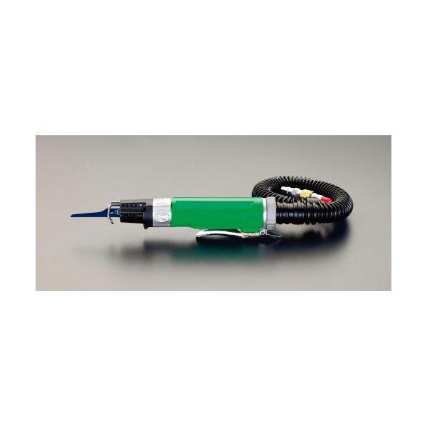 ■■■■■ご購入前に必ずご確認ください■■■■■ＰＣ　⇒　商品ページ下部の【商品説明】の内容スマホ⇒「詳しく見る」をタップし【商品説明】の内容■■■■■■■■■■■■■■■■■■■■■■■■※ こちらの画像は代表画像となります。部品や類似品...