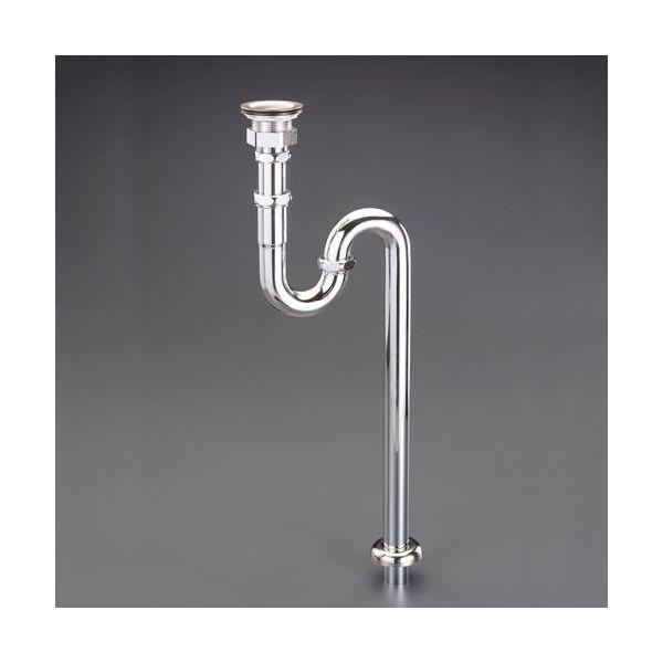 ■■■■■ご購入前に必ずご確認ください■■■■■ＰＣ　⇒　商品ページ下部の【商品説明】の内容スマホ⇒「詳しく見る」をタップし【商品説明】の内容■■■■■■■■■■■■■■■■■■■■■■■■※ こちらの画像は代表画像となります。部品や類似品...