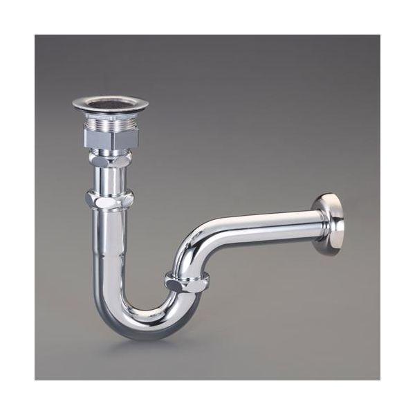 ■■■■■ご購入前に必ずご確認ください■■■■■ＰＣ　⇒　商品ページ下部の【商品説明】の内容スマホ⇒「詳しく見る」をタップし【商品説明】の内容■■■■■■■■■■■■■■■■■■■■■■■■※ こちらの画像は代表画像となります。部品や類似品...