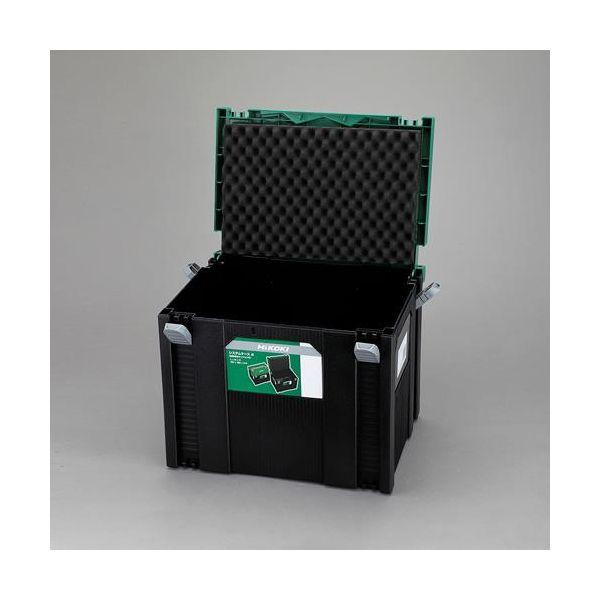 ■■■■■ご購入前に必ずご確認ください■■■■■ＰＣ　⇒　商品ページ下部の【商品説明】の内容スマホ⇒「詳しく見る」をタップし【商品説明】の内容■■■■■■■■■■■■■■■■■■■■■■■■※ こちらの画像は代表画像となります。部品や類似品...