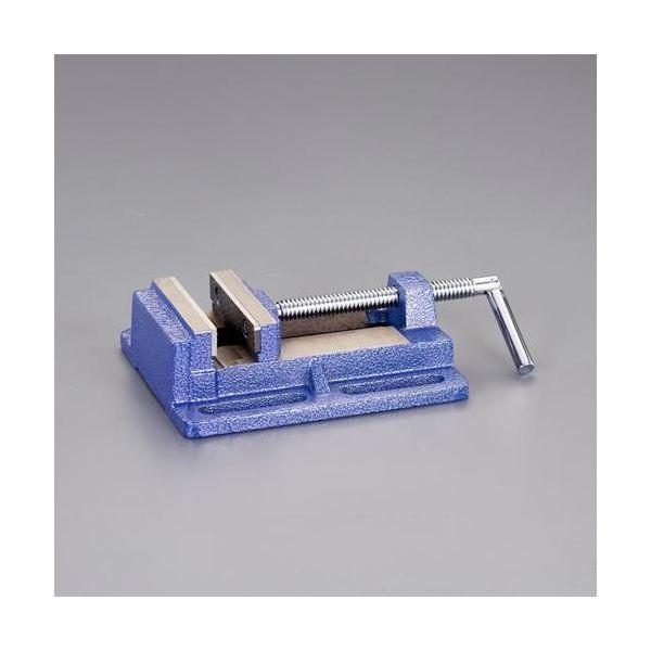 ■■■■■ご購入前に必ずご確認ください■■■■■ＰＣ　⇒　商品ページ下部の【商品説明】の内容スマホ⇒「詳しく見る」をタップし【商品説明】の内容■■■■■■■■■■■■■■■■■■■■■■■■※ こちらの画像は代表画像となります。部品や類似品...