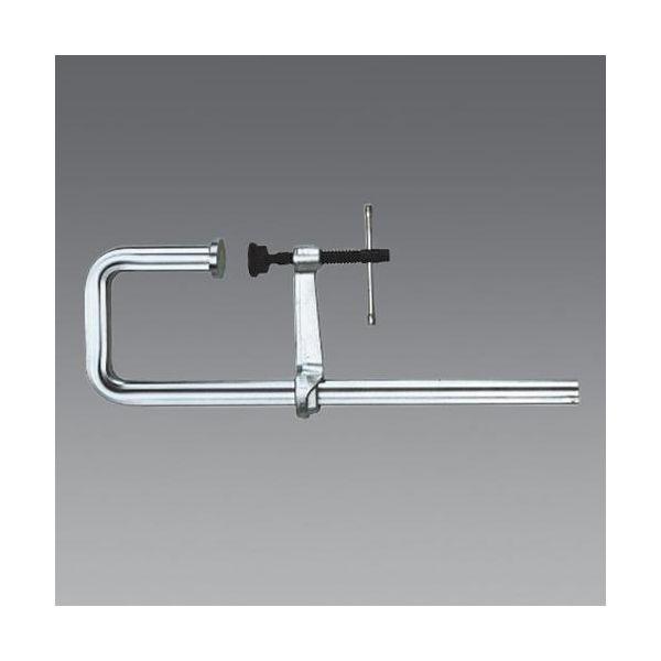 ■■■■■ご購入前に必ずご確認ください■■■■■ＰＣ　⇒　商品ページ下部の【商品説明】の内容スマホ⇒「詳しく見る」をタップし【商品説明】の内容■■■■■■■■■■■■■■■■■■■■■■■■※ こちらの画像は代表画像となります。部品や類似品...