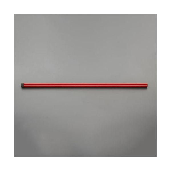 ■■■■■ご購入前に必ずご確認ください■■■■■ＰＣ　⇒　商品ページ下部の【商品説明】の内容スマホ⇒「詳しく見る」をタップし【商品説明】の内容■■■■■■■■■■■■■■■■■■■■■■■■※ こちらの画像は代表画像となります。部品や類似品...