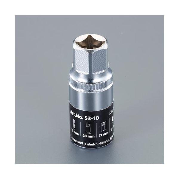 ■■■■■ご購入前に必ずご確認ください■■■■■ＰＣ　⇒　商品ページ下部の【商品説明】の内容スマホ⇒「詳しく見る」をタップし【商品説明】の内容■■■■■■■■■■■■■■■■■■■■■■■■※ こちらの画像は代表画像となります。部品や類似品...