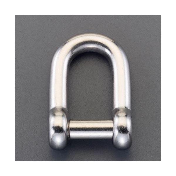 ■■■■■ご購入前に必ずご確認ください■■■■■ＰＣ　⇒　商品ページ下部の【商品説明】の内容スマホ⇒「詳しく見る」をタップし【商品説明】の内容■■■■■■■■■■■■■■■■■■■■■■■■※ こちらの画像は代表画像となります。部品や類似品...