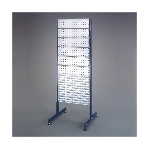 ■■■■■ご購入前に必ずご確認ください■■■■■ＰＣ　⇒　商品ページ下部の【商品説明】の内容スマホ⇒「詳しく見る」をタップし【商品説明】の内容■■■■■■■■■■■■■■■■■■■■■■■■※ こちらの画像は代表画像となります。部品や類似品...