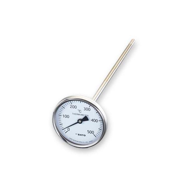 ■■■■■ご購入前に必ずご確認ください■■■■■ＰＣ　⇒　商品ページ下部の【商品説明】の内容スマホ⇒「詳しく見る」をタップし【商品説明】の内容■■■■■■■■■■■■■■■■■■■■■■■■※ こちらの画像は代表画像となります。部品や類似品...