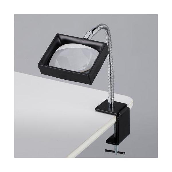 ■■■■■ご購入前に必ずご確認ください■■■■■ＰＣ　⇒　商品ページ下部の【商品説明】の内容スマホ⇒「詳しく見る」をタップし【商品説明】の内容■■■■■■■■■■■■■■■■■■■■■■■■※ こちらの画像は代表画像となります。部品や類似品...