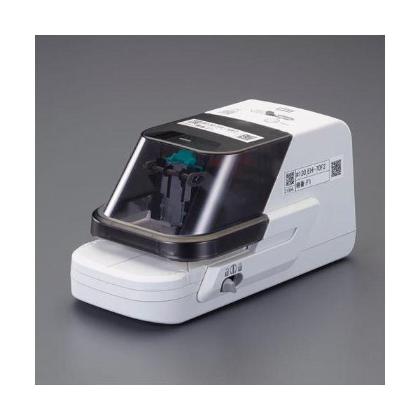 ■■■■■ご購入前に必ずご確認ください■■■■■ＰＣ　⇒　商品ページ下部の【商品説明】の内容スマホ⇒「詳しく見る」をタップし【商品説明】の内容■■■■■■■■■■■■■■■■■■■■■■■■※ こちらの画像は代表画像となります。部品や類似品...