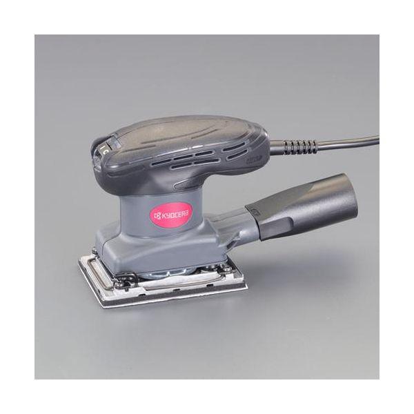 ■■■■■ご購入前に必ずご確認ください■■■■■ＰＣ　⇒　商品ページ下部の【商品説明】の内容スマホ⇒「詳しく見る」をタップし【商品説明】の内容■■■■■■■■■■■■■■■■■■■■■■■■※ こちらの画像は代表画像となります。部品や類似品...