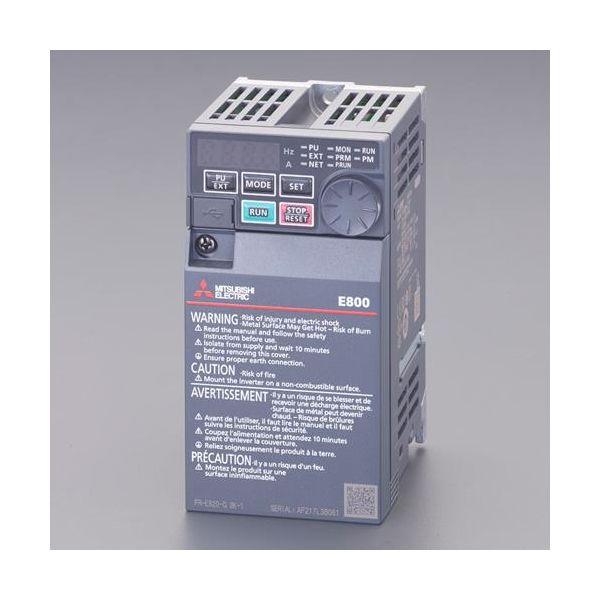 ■■■■■ご購入前に必ずご確認ください■■■■■ＰＣ　⇒　商品ページ下部の【商品説明】の内容スマホ⇒「詳しく見る」をタップし【商品説明】の内容■■■■■■■■■■■■■■■■■■■■■■■■※ こちらの画像は代表画像となります。部品や類似品...