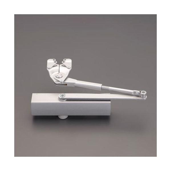 ■■■■■ご購入前に必ずご確認ください■■■■■ＰＣ　⇒　商品ページ下部の【商品説明】の内容スマホ⇒「詳しく見る」をタップし【商品説明】の内容■■■■■■■■■■■■■■■■■■■■■■■■※ こちらの画像は代表画像となります。部品や類似品...