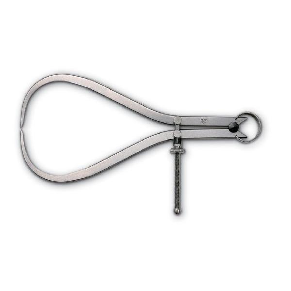 ■■■■■ご購入前に必ずご確認ください■■■■■ＰＣ　⇒　商品ページ下部の【商品説明】の内容スマホ⇒「すべて見る」をタップし【商品説明】の内容■■■■■■■■■■■■■■■■■■■■■■■■新潟精機 SO-200 スプリング付丸パス ●呼び...