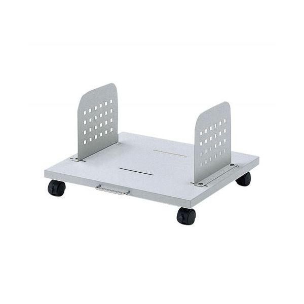 ■■■■■ご購入前に必ずご確認ください■■■■■ＰＣ　⇒　商品ページ下部の【商品説明】の内容スマホ⇒「詳しく見る」をタップし【商品説明】の内容■■■■■■■■■■■■■■■■■■■■■■■■※ こちらの画像は代表画像となります。部品や類似品...