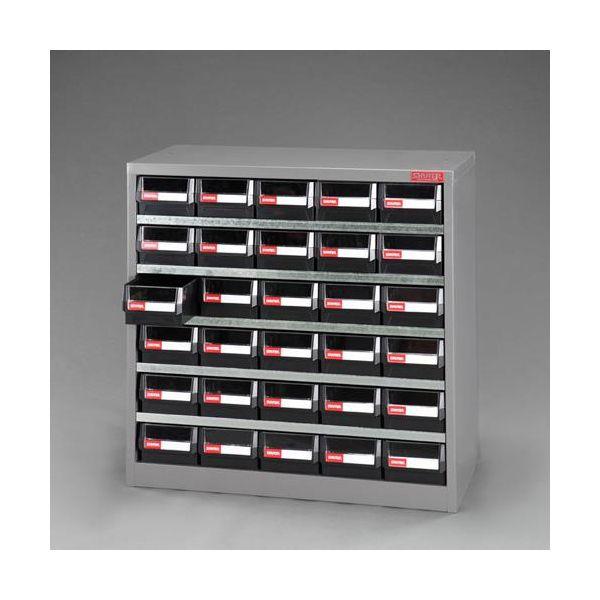 ■■■■■ご購入前に必ずご確認ください■■■■■ＰＣ　⇒　商品ページ下部の【商品説明】の内容スマホ⇒「詳しく見る」をタップし【商品説明】の内容■■■■■■■■■■■■■■■■■■■■■■■■※ こちらの画像は代表画像となります。部品や類似品...