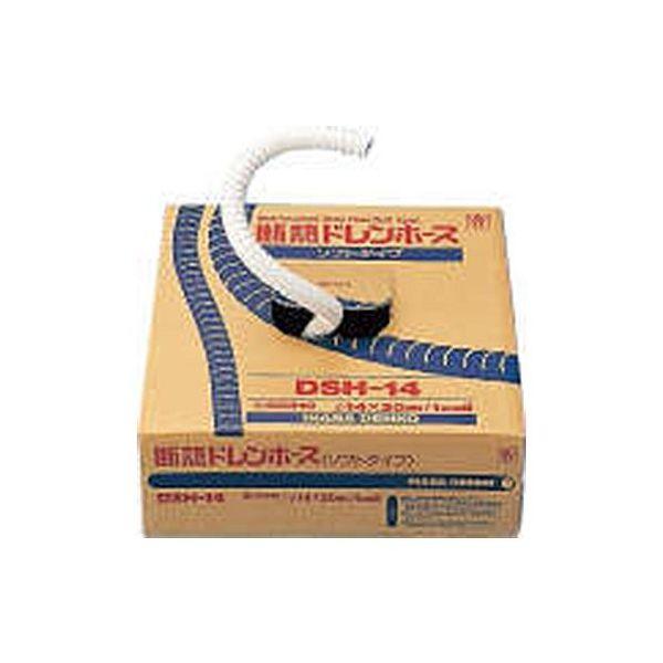 ■■■■■ご購入前に必ずご確認ください■■■■■ＰＣ　⇒　商品ページ下部の【商品説明】の内容スマホ⇒「詳しく見る」をタップし【商品説明】の内容■■■■■■■■■■■■■■■■■■■■■■■■※ こちらの画像は代表画像となります。部品や類似品...