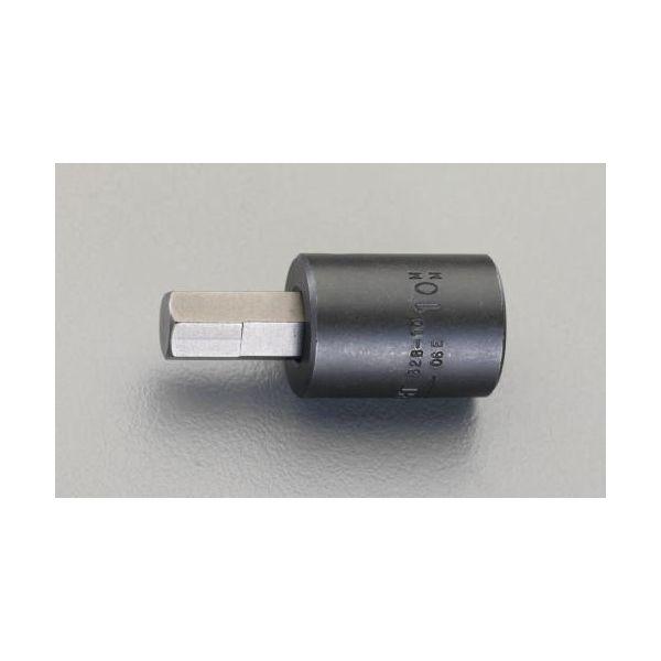 ■■■■■ご購入前に必ずご確認ください■■■■■ＰＣ　⇒　商品ページ下部の【商品説明】の内容スマホ⇒「詳しく見る」をタップし【商品説明】の内容■■■■■■■■■■■■■■■■■■■■■■■■※ こちらの画像は代表画像となります。部品や類似品...