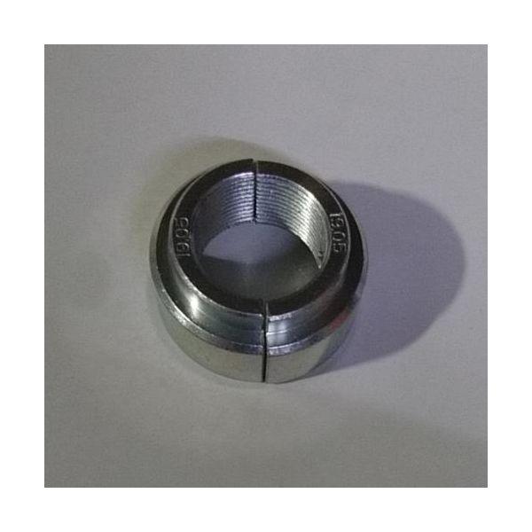 ■■■■■ご購入前に必ずご確認ください■■■■■ＰＣ　⇒　商品ページ下部の【商品説明】の内容スマホ⇒「詳しく見る」をタップし【商品説明】の内容■■■■■■■■■■■■■■■■■■■■■■■■※ こちらの画像は代表画像となります。部品や類似品...