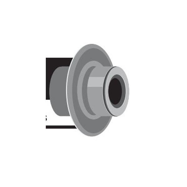 ■■■■■ご購入前に必ずご確認ください■■■■■ＰＣ　⇒　商品ページ下部の【商品説明】の内容スマホ⇒「詳しく見る」をタップし【商品説明】の内容■■■■■■■■■■■■■■■■■■■■■■■■※ こちらの画像は代表画像となります。部品や類似品...