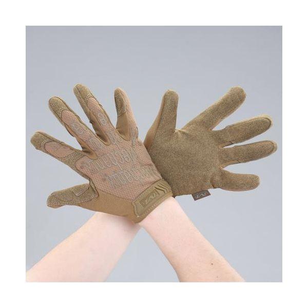 ■■■■■ご購入前に必ずご確認ください■■■■■ＰＣ　⇒　商品ページ下部の【商品説明】の内容スマホ⇒「詳しく見る」をタップし【商品説明】の内容■■■■■■■■■■■■■■■■■■■■■■■■※ こちらの画像は代表画像となります。部品や類似品...