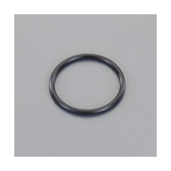 ■■■■■ご購入前に必ずご確認ください■■■■■ＰＣ　⇒　商品ページ下部の【商品説明】の内容スマホ⇒「詳しく見る」をタップし【商品説明】の内容■■■■■■■■■■■■■■■■■■■■■■■■※ こちらの画像は代表画像となります。部品や類似品...