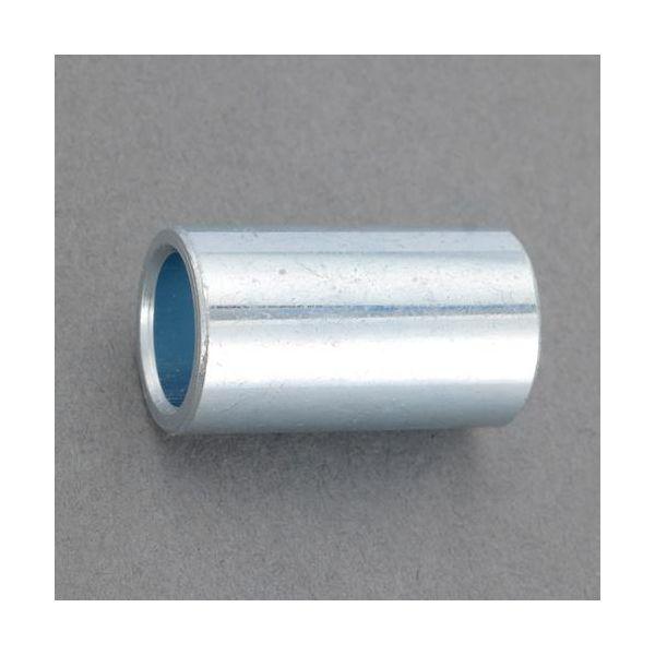 ■■■■■ご購入前に必ずご確認ください■■■■■ＰＣ　⇒　商品ページ下部の【商品説明】の内容スマホ⇒「詳しく見る」をタップし【商品説明】の内容■■■■■■■■■■■■■■■■■■■■■■■■※ こちらの画像は代表画像となります。部品や類似品...