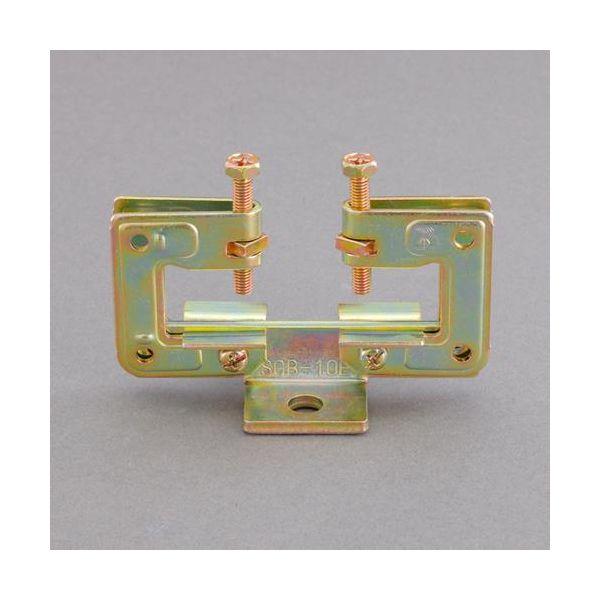 ■■■■■ご購入前に必ずご確認ください■■■■■ＰＣ　⇒　商品ページ下部の【商品説明】の内容スマホ⇒「詳しく見る」をタップし【商品説明】の内容■■■■■■■■■■■■■■■■■■■■■■■■※ こちらの画像は代表画像となります。部品や類似品...