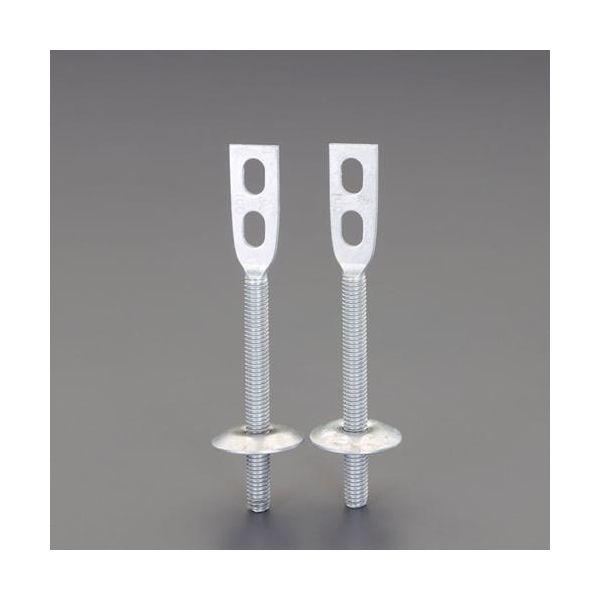 ■■■■■ご購入前に必ずご確認ください■■■■■ＰＣ　⇒　商品ページ下部の【商品説明】の内容スマホ⇒「詳しく見る」をタップし【商品説明】の内容■■■■■■■■■■■■■■■■■■■■■■■■※ こちらの画像は代表画像となります。部品や類似品...