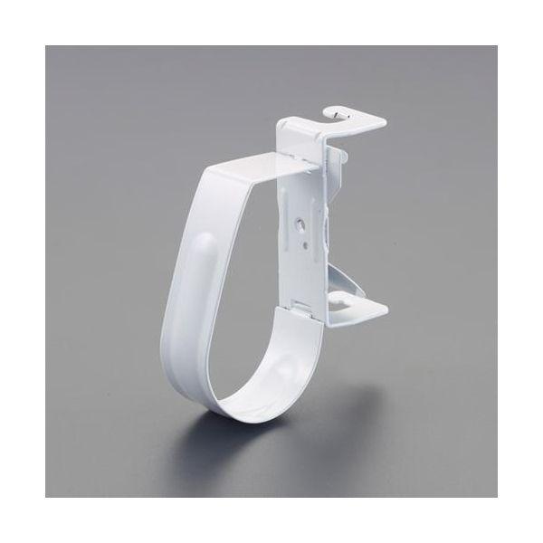 ■■■■■ご購入前に必ずご確認ください■■■■■ＰＣ　⇒　商品ページ下部の【商品説明】の内容スマホ⇒「詳しく見る」をタップし【商品説明】の内容■■■■■■■■■■■■■■■■■■■■■■■■※ こちらの画像は代表画像となります。部品や類似品...