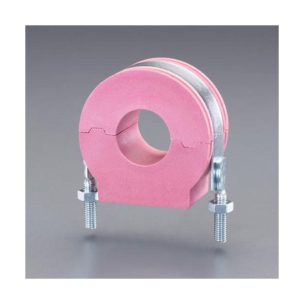 ■■■■■ご購入前に必ずご確認ください■■■■■ＰＣ　⇒　商品ページ下部の【商品説明】の内容スマホ⇒「詳しく見る」をタップし【商品説明】の内容■■■■■■■■■■■■■■■■■■■■■■■■※ こちらの画像は代表画像となります。部品や類似品...