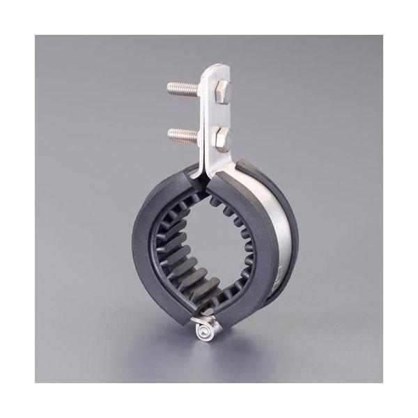 ■■■■■ご購入前に必ずご確認ください■■■■■ＰＣ　⇒　商品ページ下部の【商品説明】の内容スマホ⇒「詳しく見る」をタップし【商品説明】の内容■■■■■■■■■■■■■■■■■■■■■■■■※ こちらの画像は代表画像となります。部品や類似品...