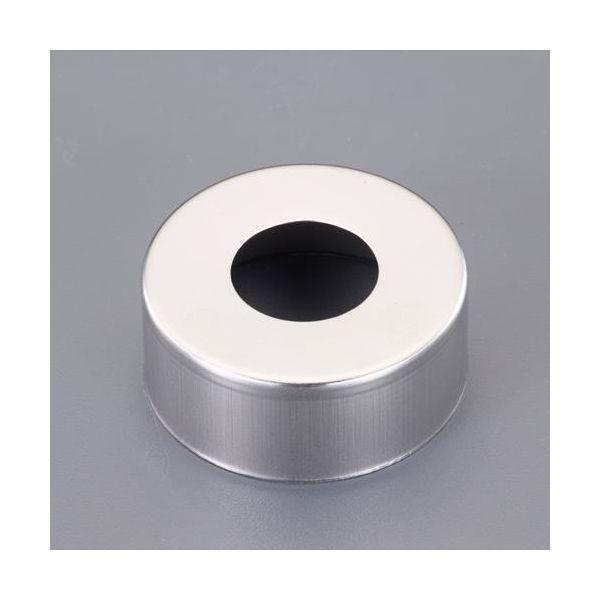 ■■■■■ご購入前に必ずご確認ください■■■■■ＰＣ　⇒　商品ページ下部の【商品説明】の内容スマホ⇒「詳しく見る」をタップし【商品説明】の内容■■■■■■■■■■■■■■■■■■■■■■■■※ こちらの画像は代表画像となります。部品や類似品...